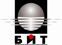 УНИБИТ: Всички курсове